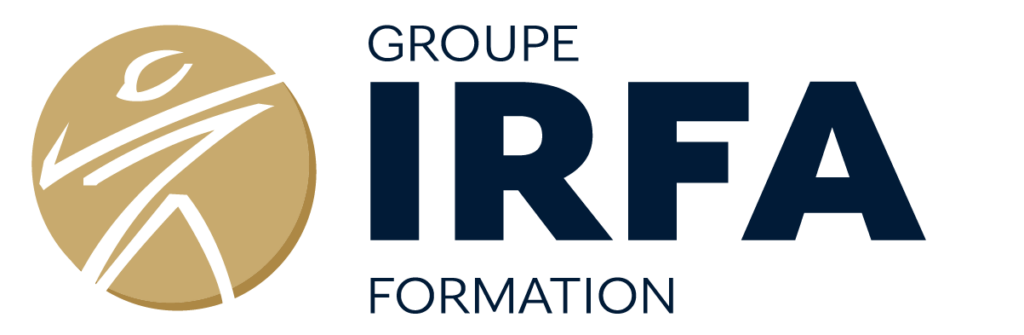 Conseiller Funéraire et Assimilé - VIA Formation